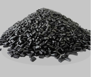 Graphene Functional Masterbatch (Polyester) - info@graphenerich.com