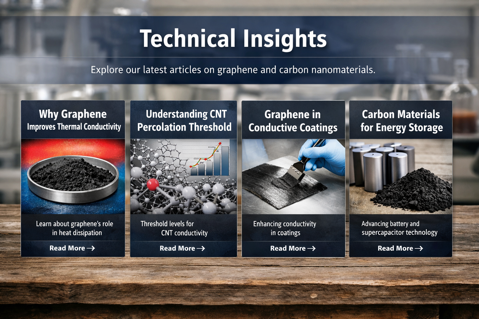 info@graphenerich.com - Graphite Applications,Graphite in Electronics ...